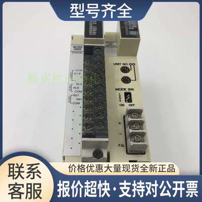 PLC模块AFP3621/AFP3720 实拍 实物如图议价