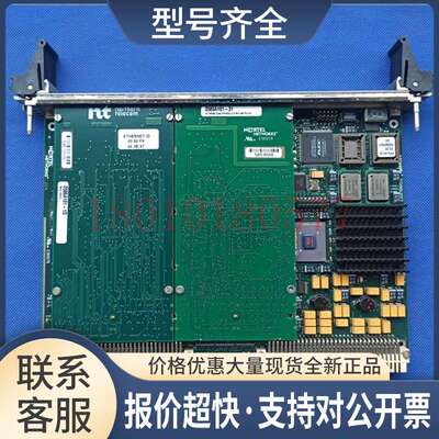 RTEL NTST11BA 01 0585A101-310625A103-20 01439175-20 主板议价