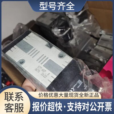 5776070220 0821303504气阀0821301400 0821300930议价