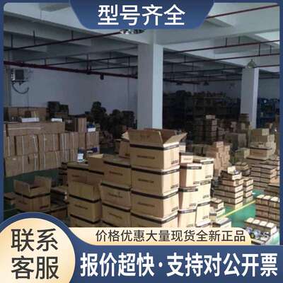速箱6GN3K，6GN5K，6GN6K，6GN7.5K，6GN9K，6GN10K，，谢！议价