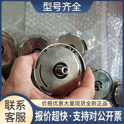 ERN 1387.020-2048 编码器 ERN 1387 020-2048议价