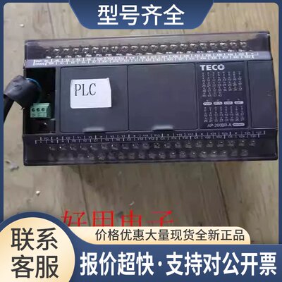 AP-260BR-A可编程PLc，成色如图质量包好议价