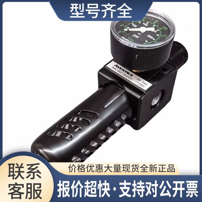 0821300301调压阀0821300303 0821301500气动元议价