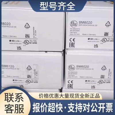 SM6020 SM6120 SM8120 SM8020 电磁流量计 议价