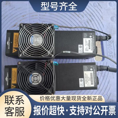 MELLES GRIOT激光器设备IMA101040ALS IMA101065ALS 成色如图议价