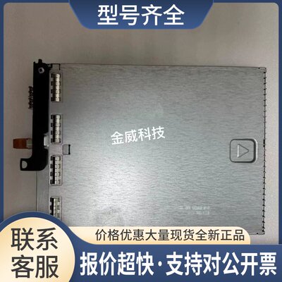 / 0CG87V MD3600F 3620F 控制器 4口8G 光纤模块提供测报议价