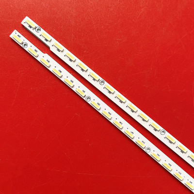 35019081灯条康佳KDL49XS782ANT