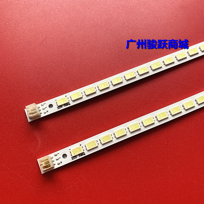 适用康佳LED46M592DC灯条SLED 2011SGS46 5630 72 H1 LJ64-03035A