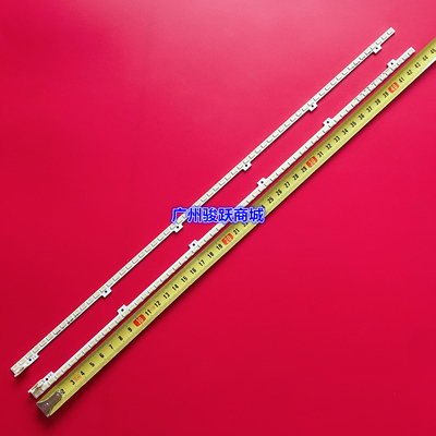 适用UA40D5030PM灯条BN64-01639A JVG4-400SMA-R1 BN96-16606A