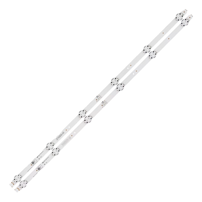 ARCELIK_32_Crystal_2X6_1313FCA_6S1P ZUY65600-AA ZXM65600-AA