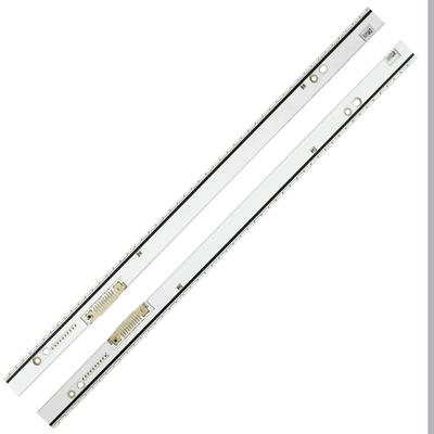 2014SVS657032SNBU900灯条