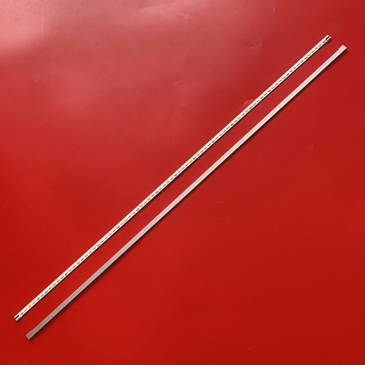 适用TCLLTA460HJ16液晶灯条