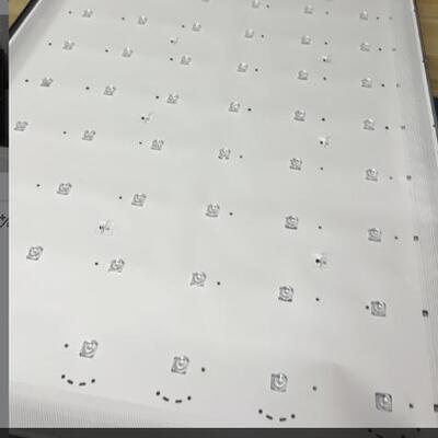 灯条A56-65DQ2-3030-0D22-12X6