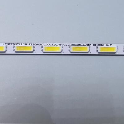 LTM220MT12(SMS220A06)灯条