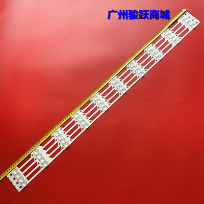 灯条松下TH-49EX500CLED49N39U