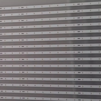 灯条HE3221A-V01液晶灯