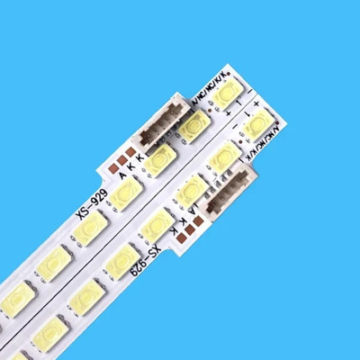 适用ACGE-400SMA-R1 ACGE-400SMB-R1 B40-LB-6333 VXM400AR02灯条