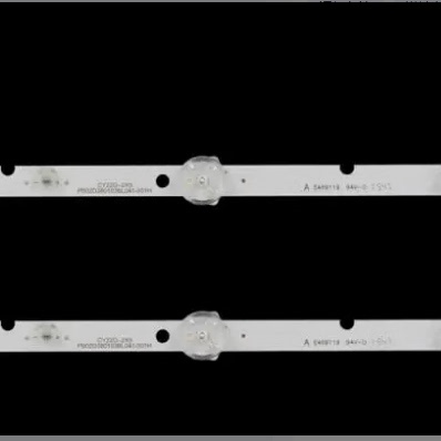 PB02D380103BL041-001H 8D2A-DLM2-360502 JL.D22051235-081DS-M