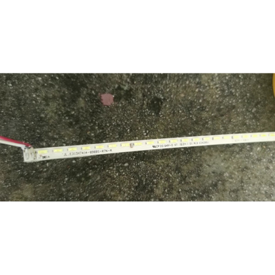 易美逊液晶显示器P323WQC LZ2932H灯条JL.E315H7414-090BS-R7N-M