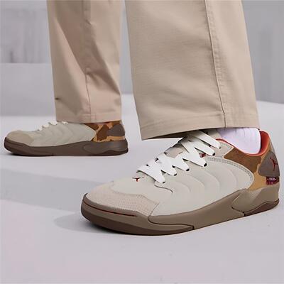 NIKE男鞋马年系列JORDACY