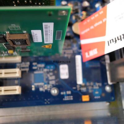 非实价议价议价KUKA 00-126-379 库卡全新KPC控制板 Fujitsu Siem