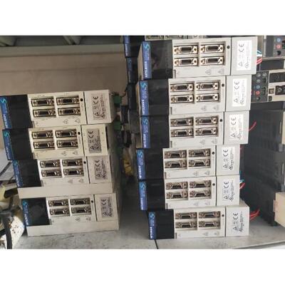 非实价议价议价MR-J2S-40A,MR-J2S-10A,20A mr-j2-20a C10A伺服驱
