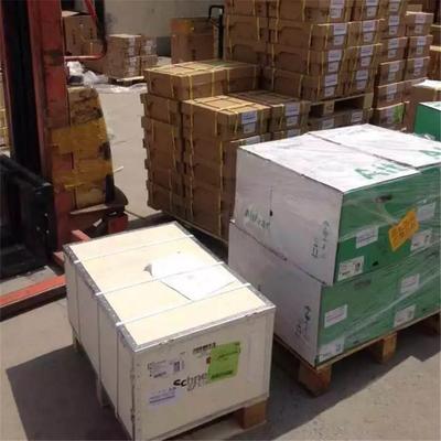 非实价议价议价询价现货 现货 正品保证 施耐德ATV71HC11N4全新原