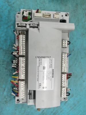 议价LMV37.400A2西门子燃烧器控制器，100%原装纯进口议价