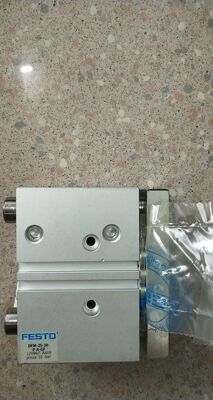 议价全新原装正品费斯托 FESTO DFM-25-20-P-A-GF 170847 现议价