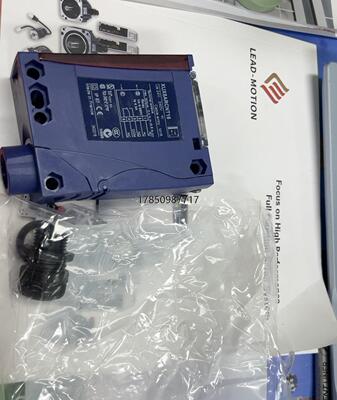 议价XUX5ARCNT16施耐德光电开关议价