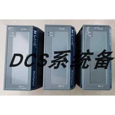 非实价议价议价FM1202 FM1303 FM1201 FM131A FM131-C议价非实价