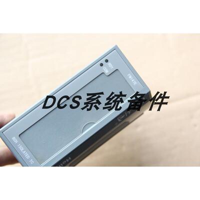 非实价议价议价FM模块 8路电流型模拟量输入模块 FM148E议价非实