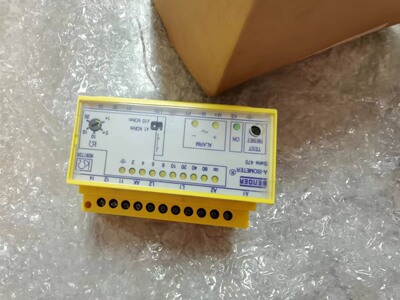 议价议价BENOER IR470LY-40 全新现货议价