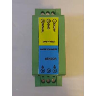 非实价议价议价LF701 齐纳式安全栅 SLT-08C-A02 RDAQ-1议价非实