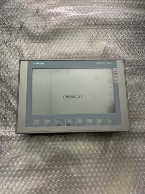 议价西门子KTP900议价