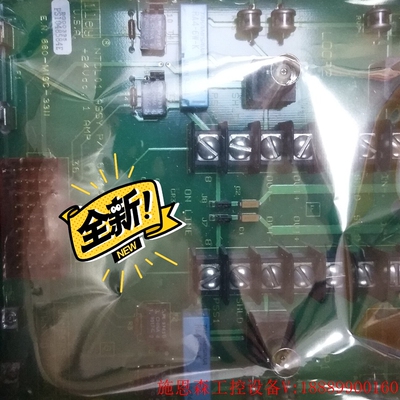 议价贝利端子板 ABB NTCL01,无原包装议价