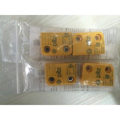 非实价议价议价皮尔磁 506405 PSEN ma2.1p-10/PSEN2.1-10/3mm/1u