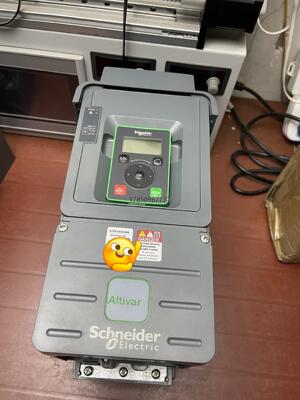 议价ATV610U55N4议价