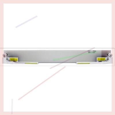 非实价议价议价波分设备板卡,OSN8800 OSN9800 U16议价非实价议价