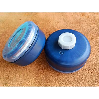 非实价议价议价3M过滤器JAFE0420C22-0 A2P R 453-0议价非实价议