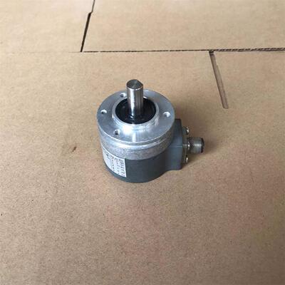 非实价议价议价ELCO宜科编码器EC50A10-H6M8R-600.9M5004原装拆机