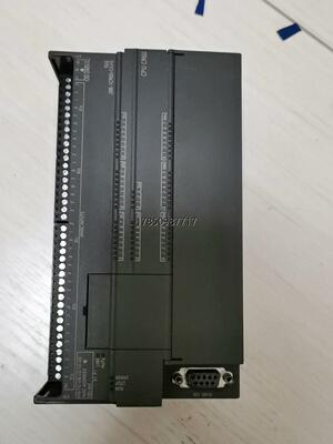 议价西门子S7-200SMART 288-1CR60-0AA0议价
