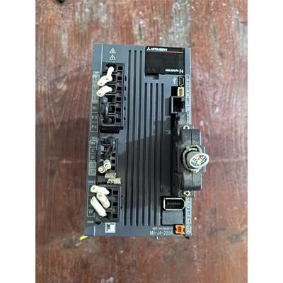 非实价议价议价横河PW302.RB301.AIP502,AIP512议价非实价议价议