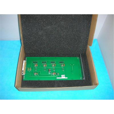 非实价议价议价 SPEC-200组件 2AX+SSL 询价议价非实价议价议价