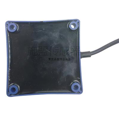 非实价议价议价接近开关XS8D1A1MAL2 XS8D1A1PAL2 XS8D1A1NAL2 MB