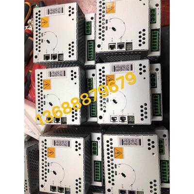 非实价议价议价询价机器人配件 DSQC 664 Drive Unit(E-axis) 3HA