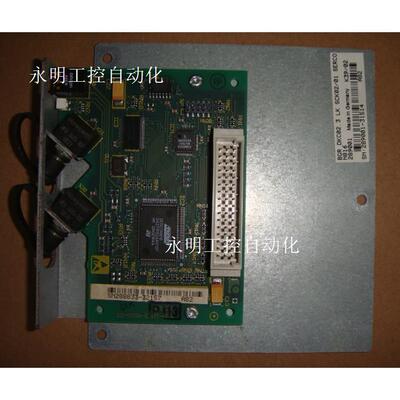 非实价议价议价109-1040-4806-05 SCK02 BGR DKC02.3 LK SCK02/01