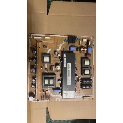 非实价议价议价原装长虹ITV42738X 海信TPW42M78电源板 PSPF32150