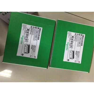 非实价议价议价议价TM221CE40T/CE40R/CE40U/C40R/C40T/C40U施耐