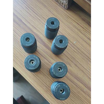 非实价议价议价议价$VEKTEK威克泰克42-0010-03直线缸 油缸议价非